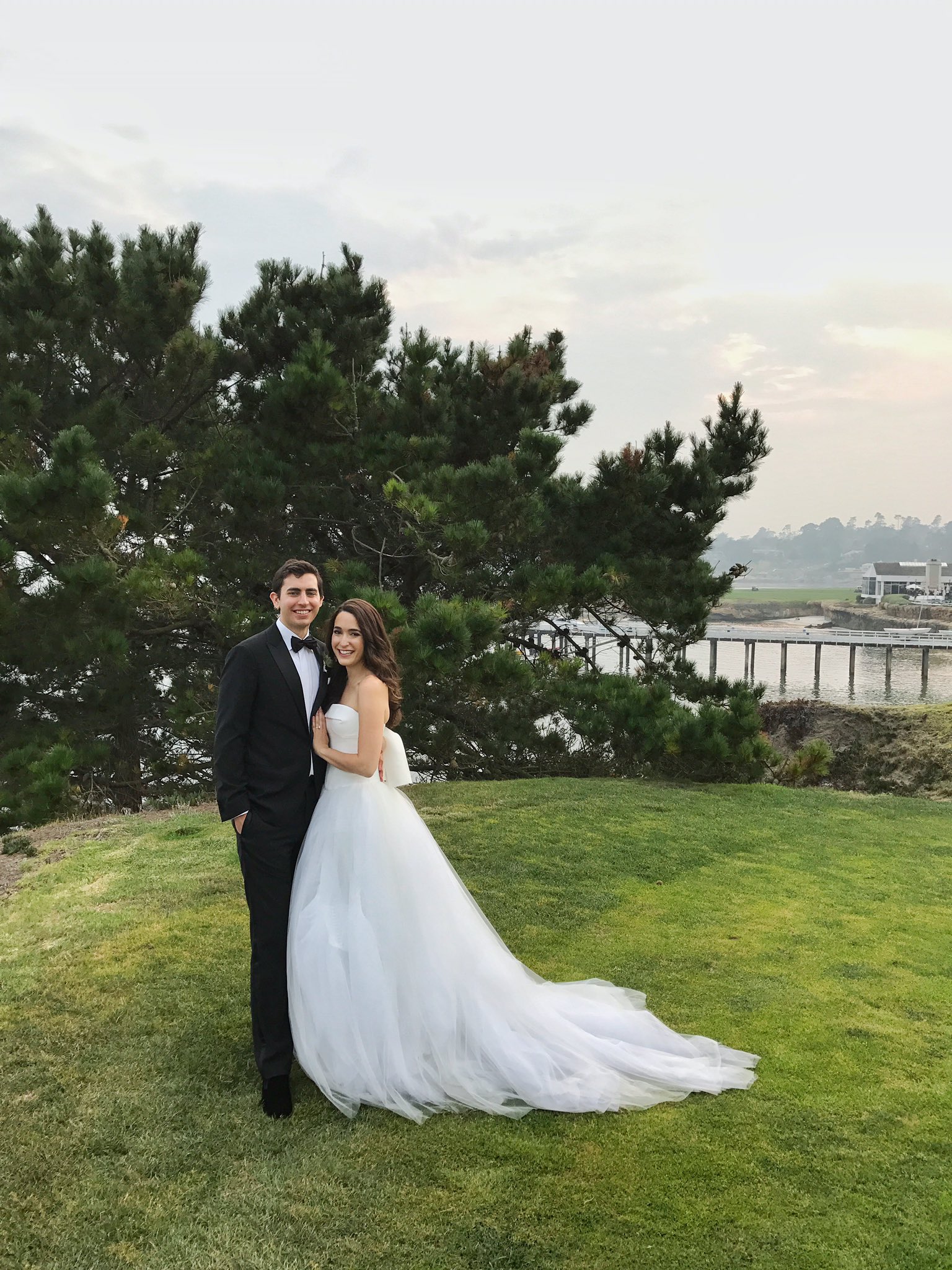 TW Pornstars - Amy Saper. Twitter. Can't believe this weekend actually ...