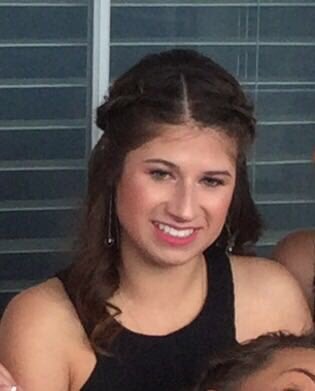 Mackenzie (@Mackenzie_joy_) | Twitter