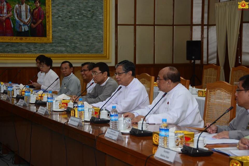 Ko Banyar (@banyar_9) | Twitter