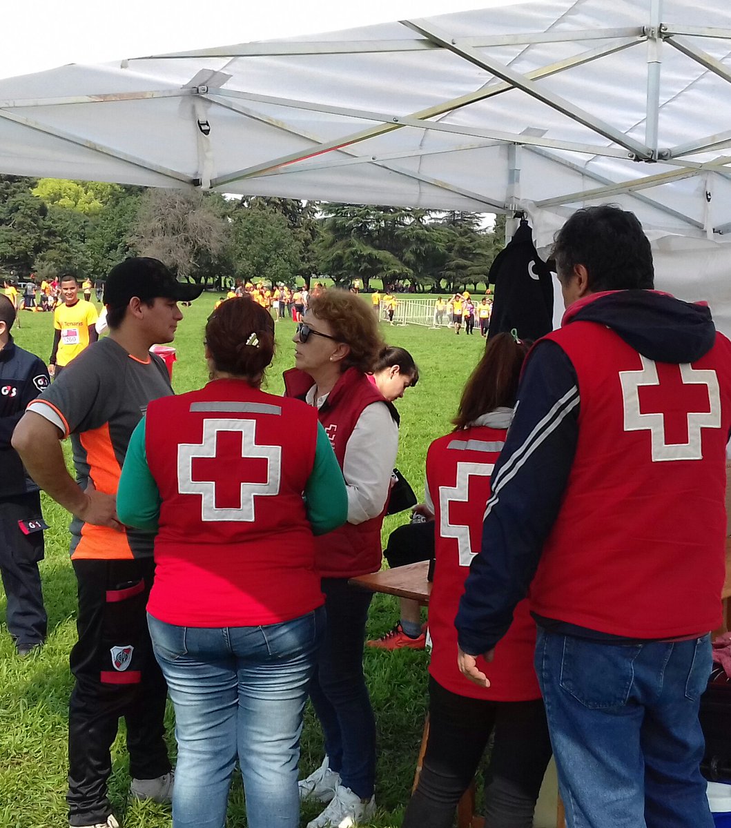 Sofia Lemos Sofiale0037 Twitter 6215