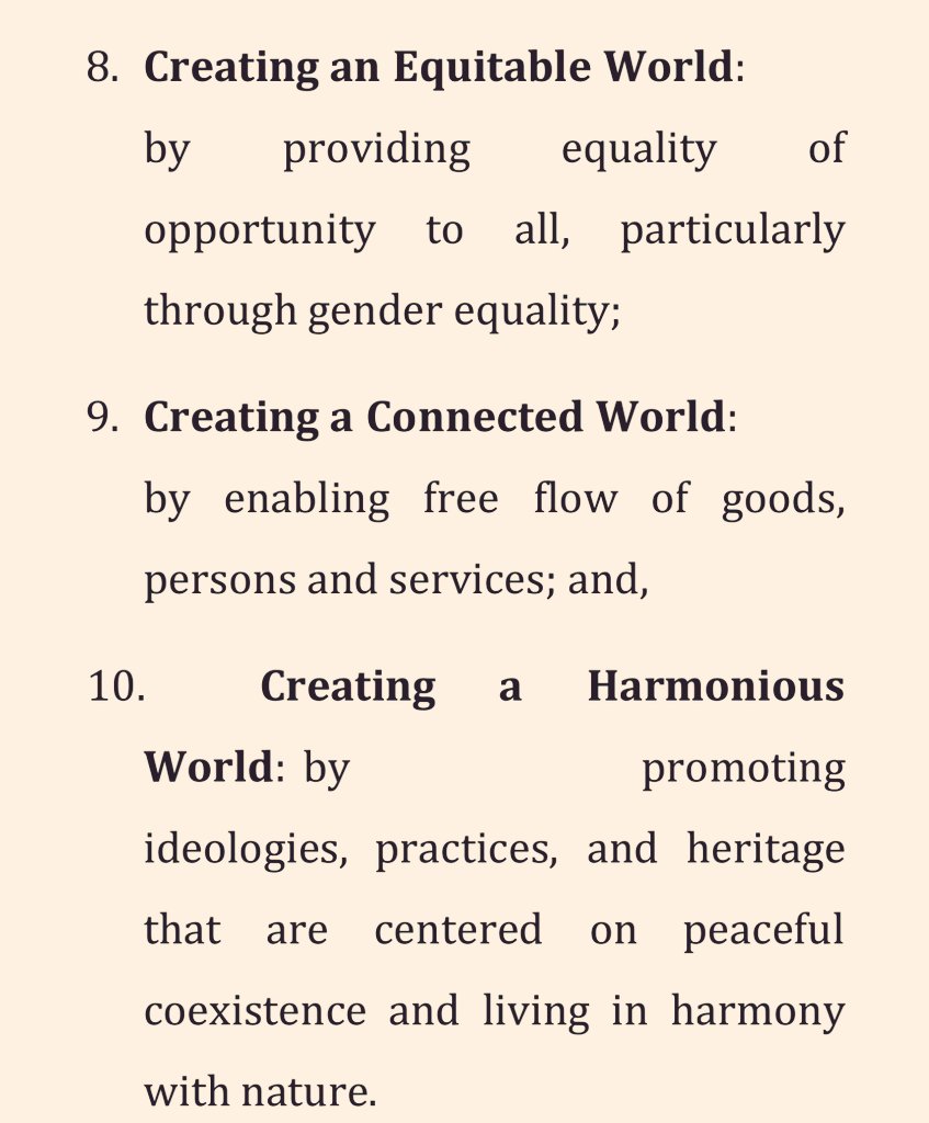 China is prepared to work with India with guidance of Panchsheel treaty ...