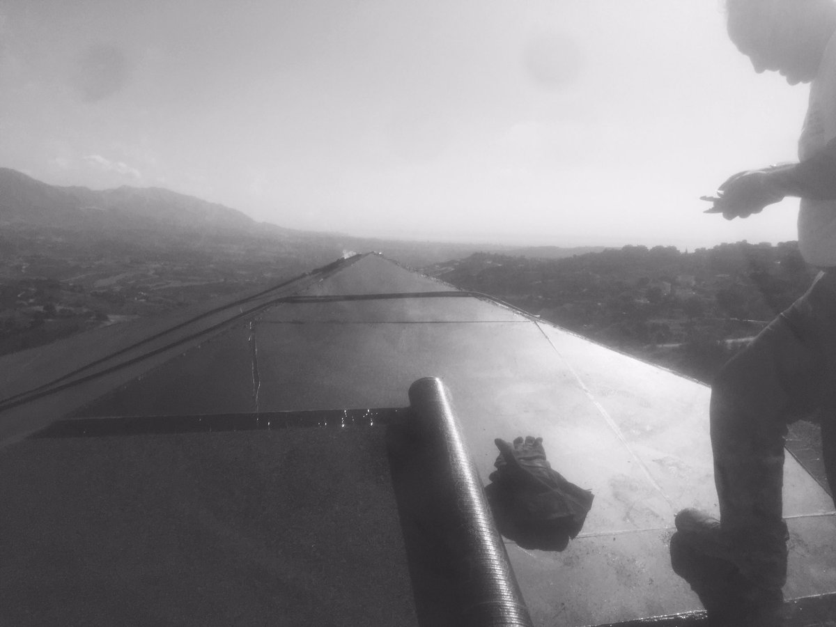 ARI IMPEMA (@ARIImpema) | Twitter