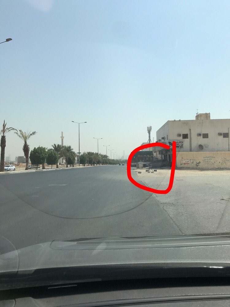 aqar_riyadh50 (@aqar_riyadh50) | Twitter