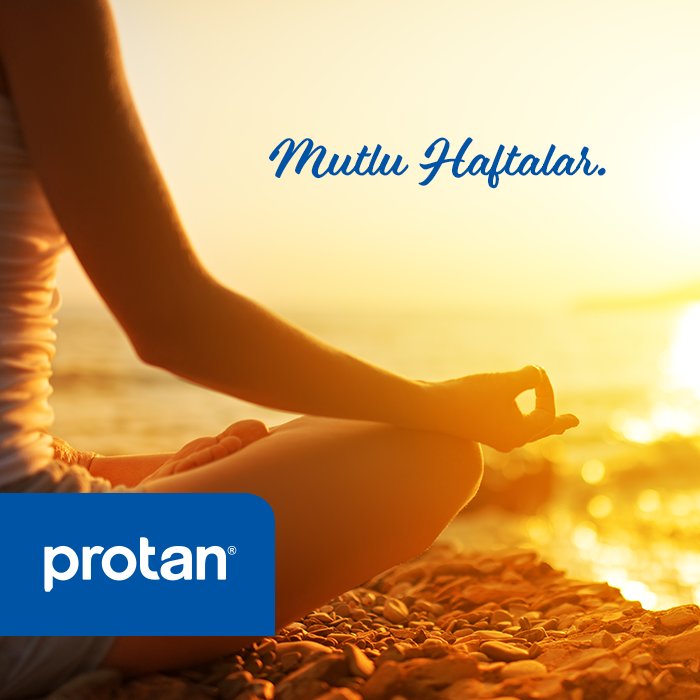 Protan (@Protan) | Twitter