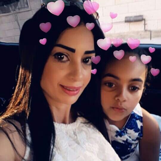 Narmin Babesh (@NBabesh) | Twitter