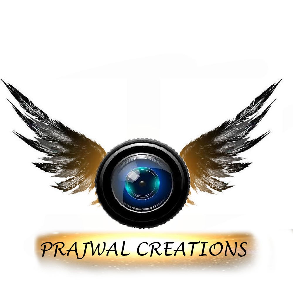 Prajwal Logo Like I Do Prajwal Remix Song And Lyrics By Prajwal