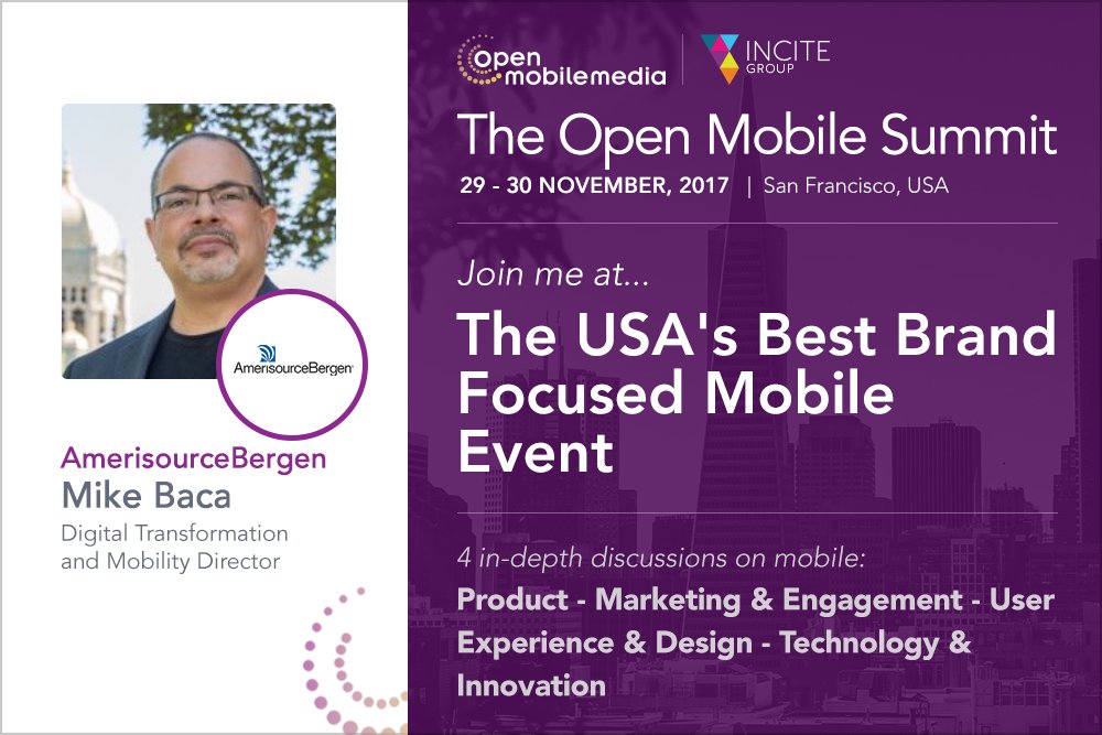 Mike Baca (@mike_baca) | Twitter