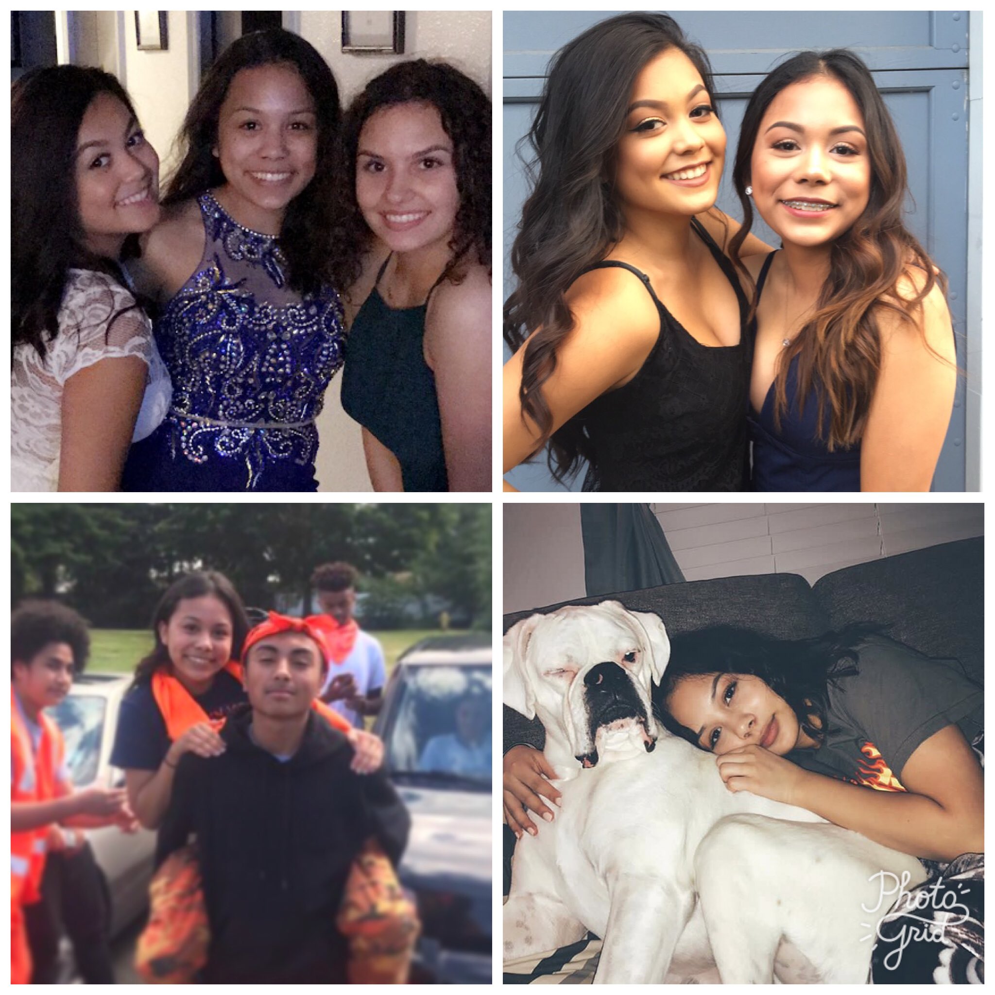 ~Keiko Bell~ (@keikobell5) / Twitter