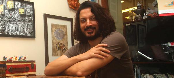 Sumanto (@SumChat) | Twitter