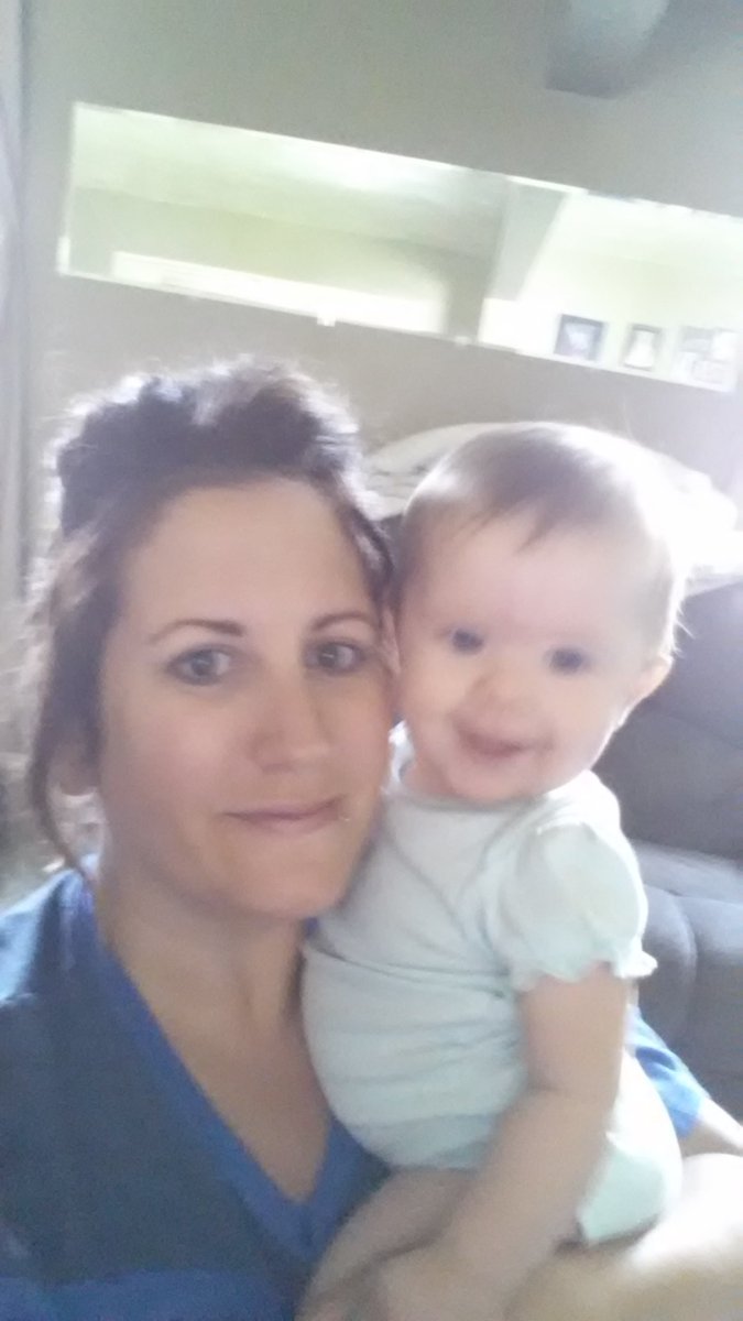 Ashley Soule's Instagram, Twitter & Facebook on IDCrawl