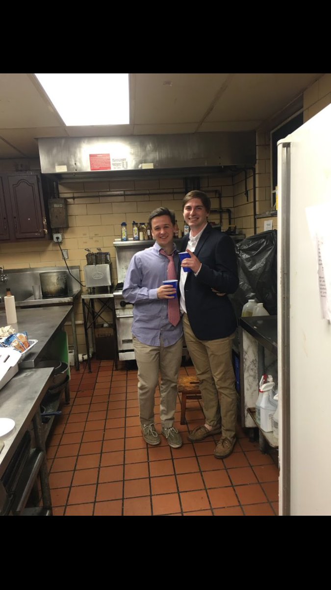 Matt Brault (@_mattbrault) | Twitter