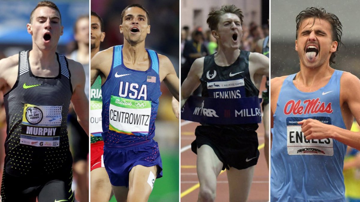 Daniel Bulmer (@DBulmer1500) | Twitter