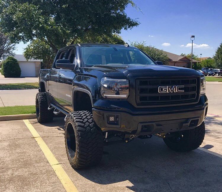 Kyle Roach (@RoachKyle) | Twitter