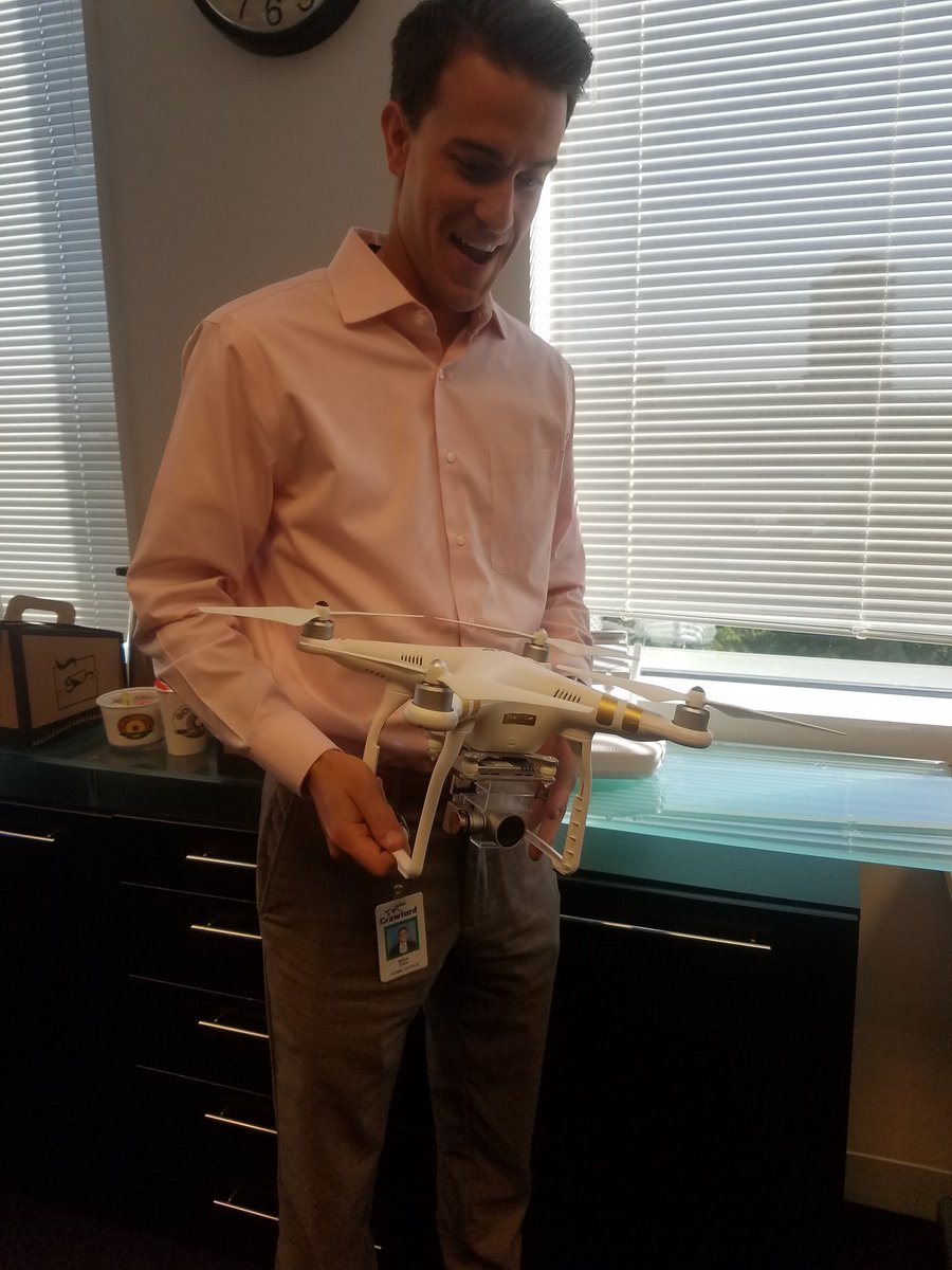 Daniel Patrick Volk (@DanielVolk1) | Twitter