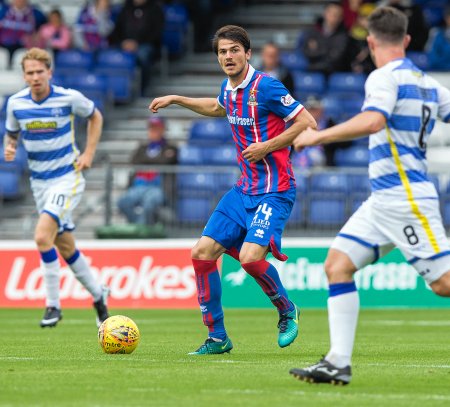 Charlie Trafford - Alchetron, The Free Social Encyclopedia