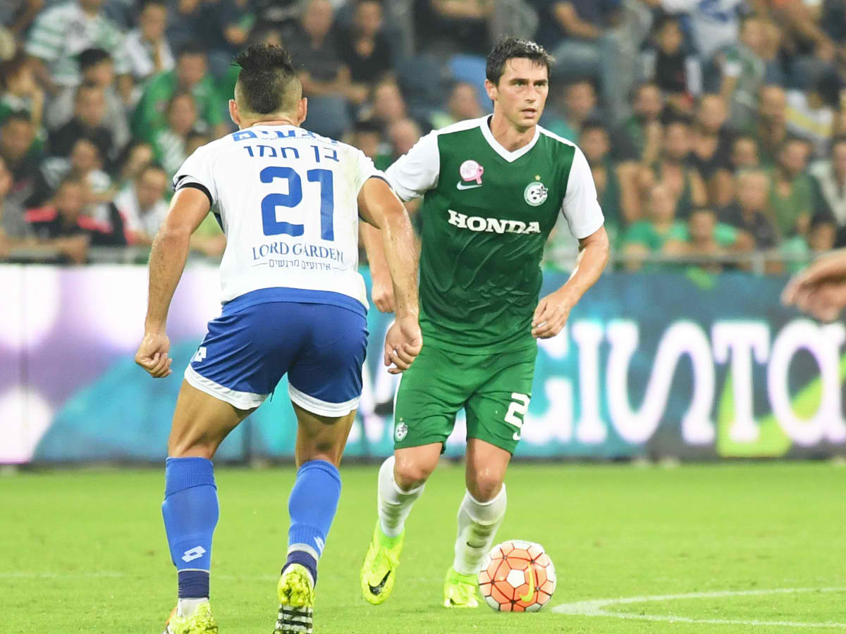 Doron Levi (@levi_doron) | Twitter