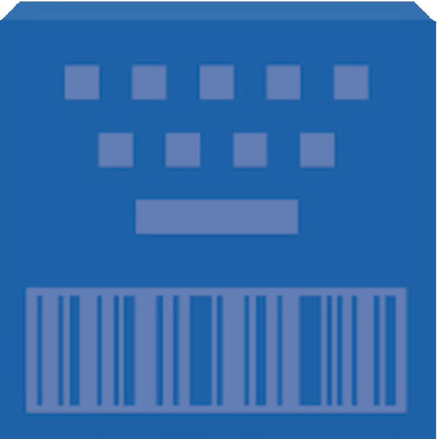 Pendragon Software (@PendragonForms) | Twitter