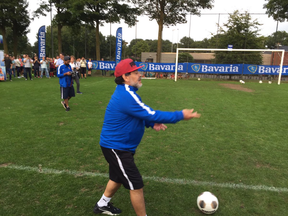 Maurice Graef - Alchetron, The Free Social Encyclopedia