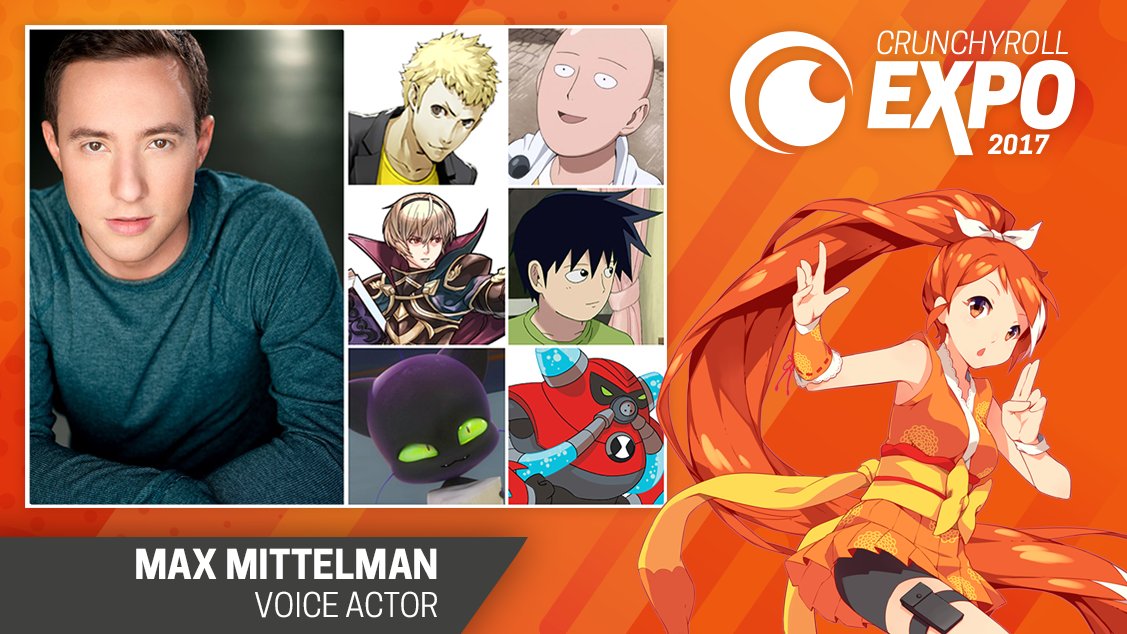 Max Mittelman - Alchetron, The Free Social Encyclopedia