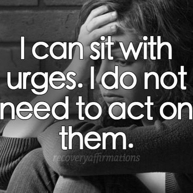 Uplifting Quotes Self Harm Recovery