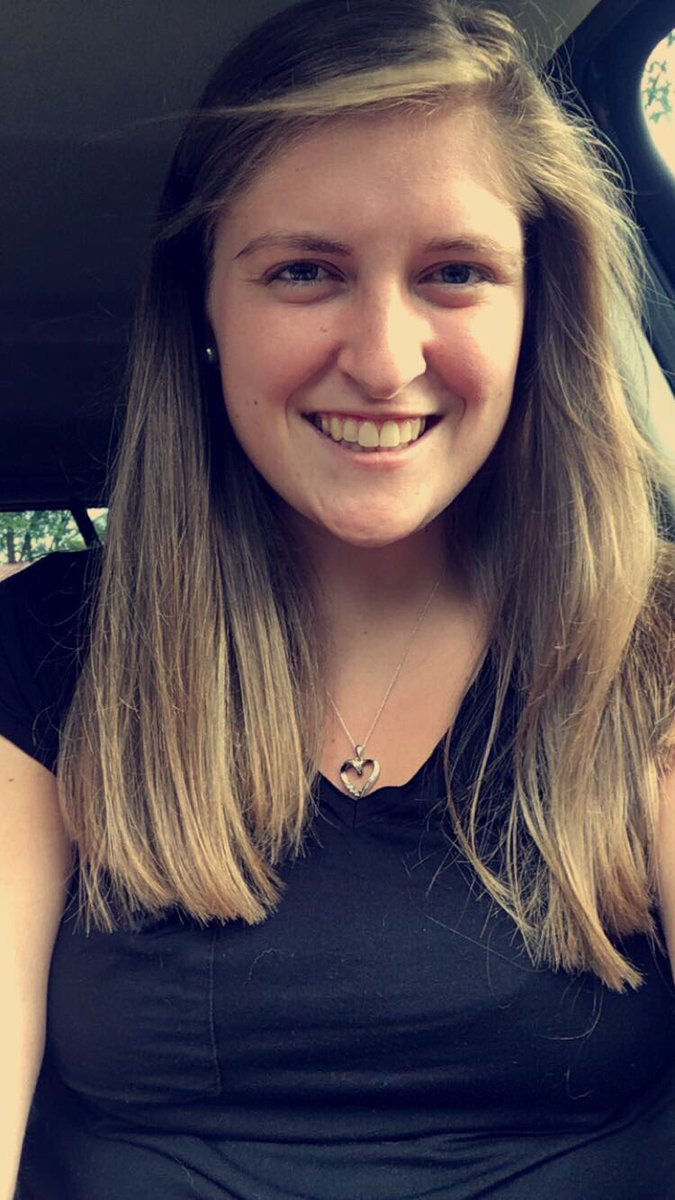 Enrique Alejandre's Instagram, Twitter & Facebook on IDCrawl