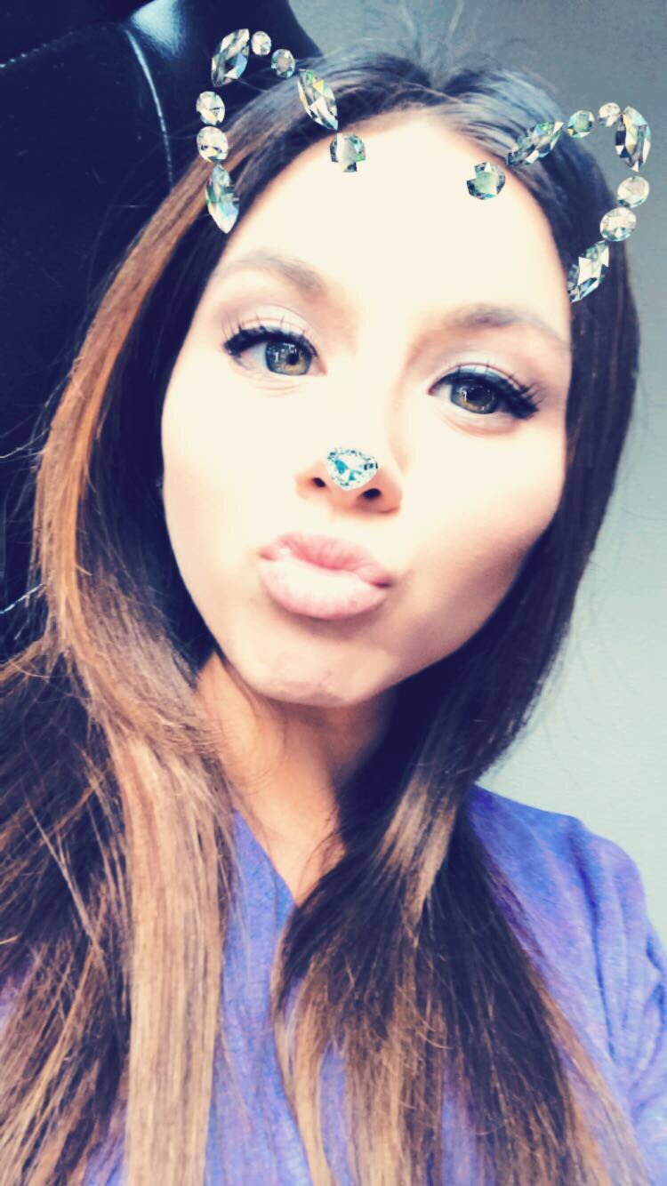 Shyla Jennings™️🦄 On Twitter Qanda On My Premiumsnapchat 💋