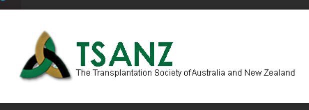 TSANZ (@TSANZ_txsoc) | Twitter