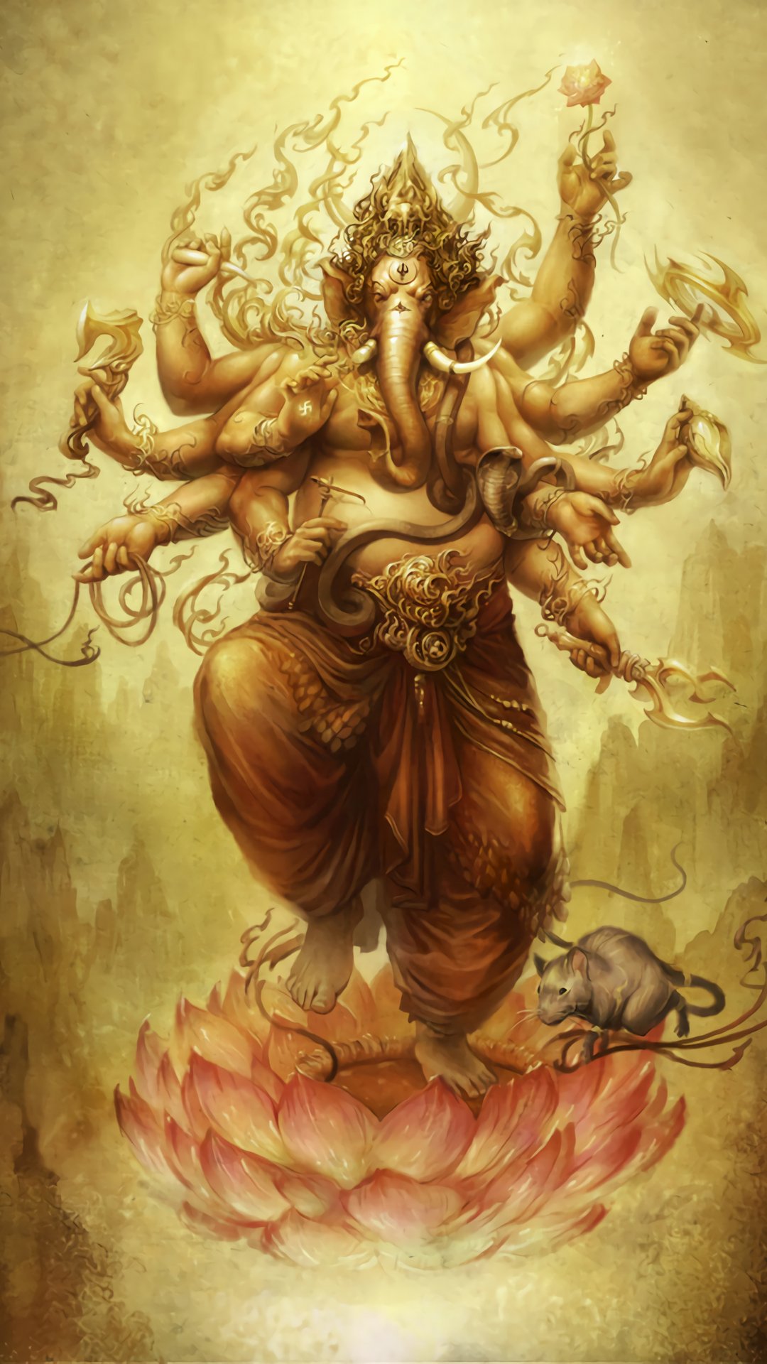 LEARNDATA on Twitter: "Wishing everyone a happy #GaneshChaturthi #GaneshChaturthi2017…