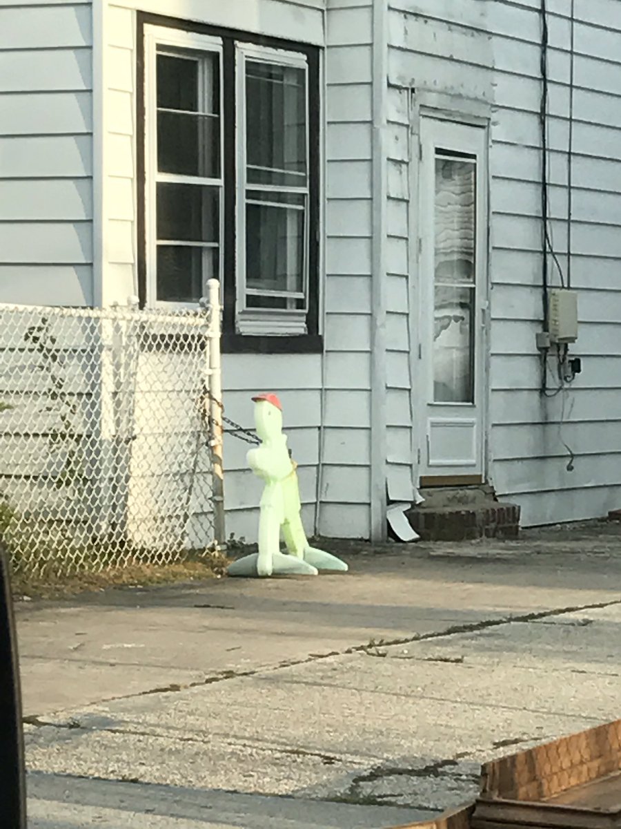 Kyle Doner (@Kyle_Doner) | Twitter