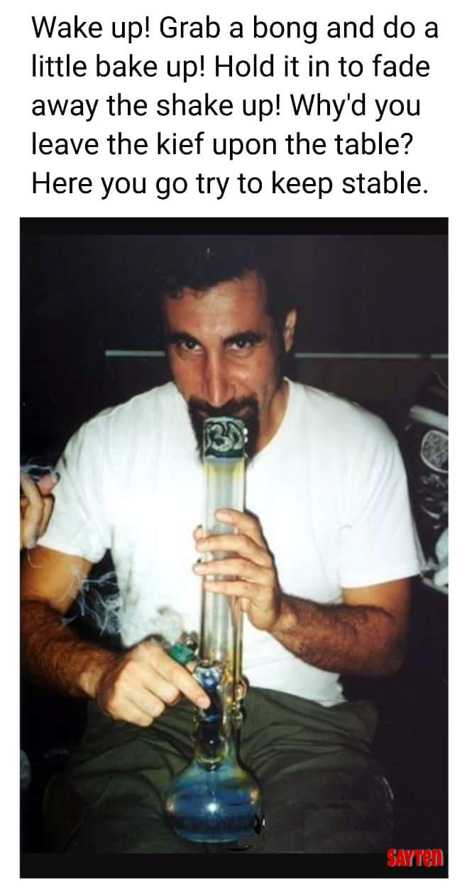 Shake It Up Memes