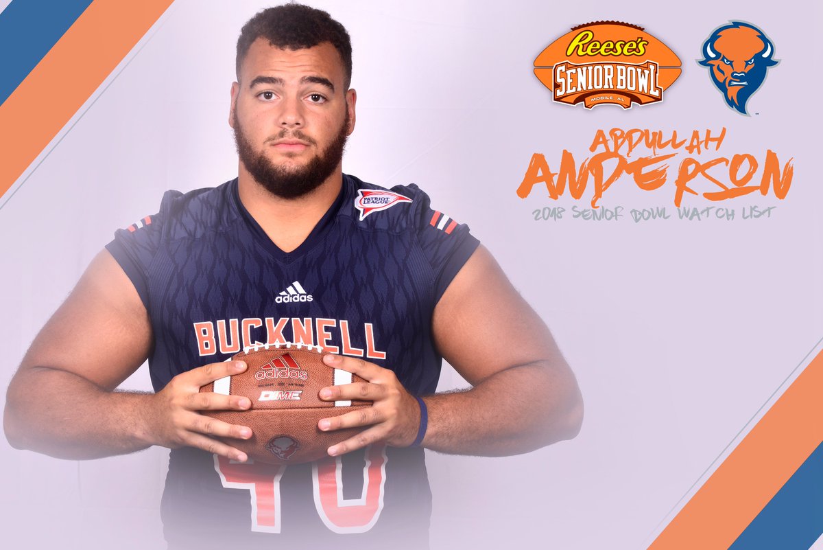 josh yoder (@joshuayode) | Twitter