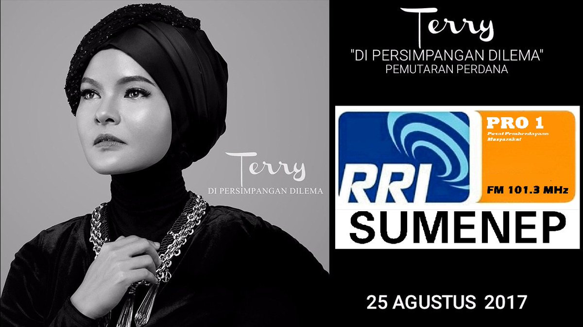 Rianda (@rianda2017) | Twitter