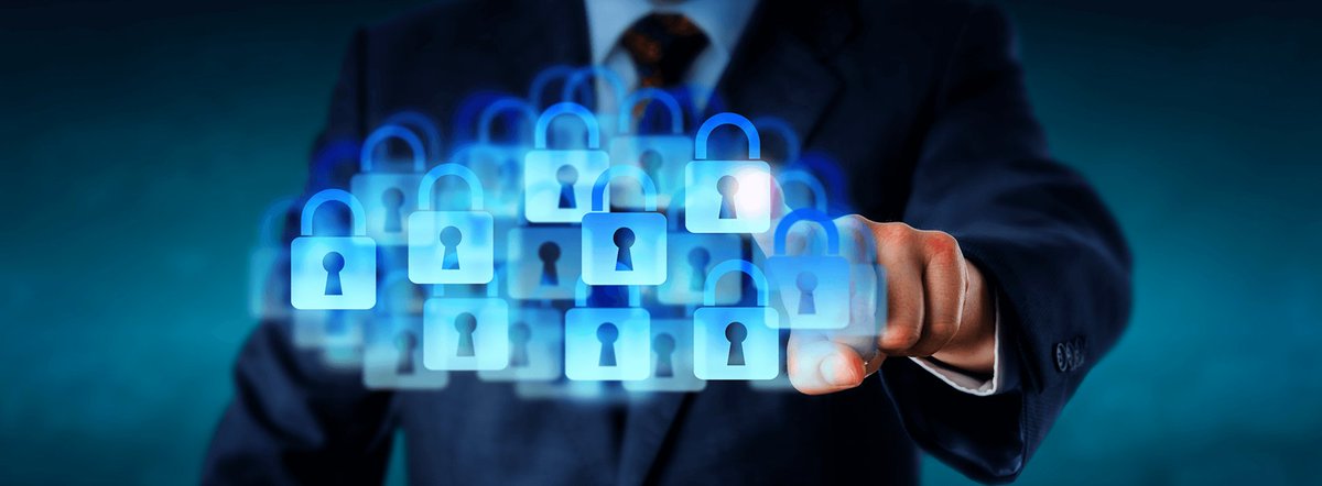 Yatin Sony (@iamyatin) | Twitter