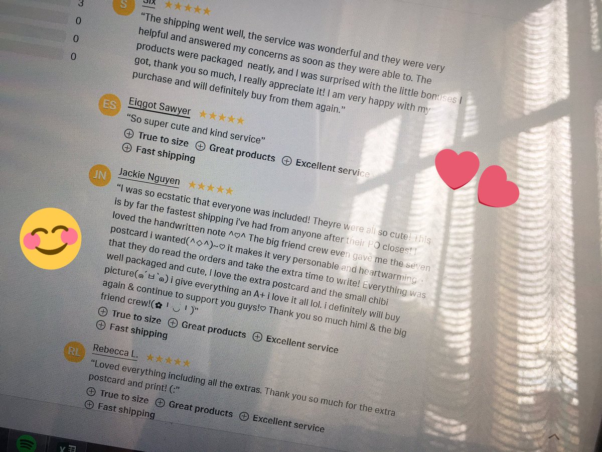 Media Tweets by ヒミツ☆ (@himitsu_no_koto) | Twitter