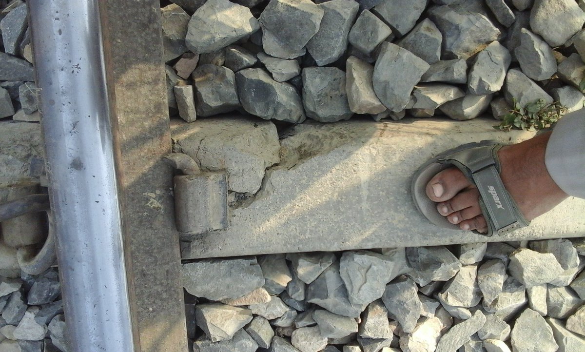 Pradeep Kumar Singh (@Pradeep76Singh) | Twitter Pradeep Kumar Singh (@Pradeep76Singh) | Twitter