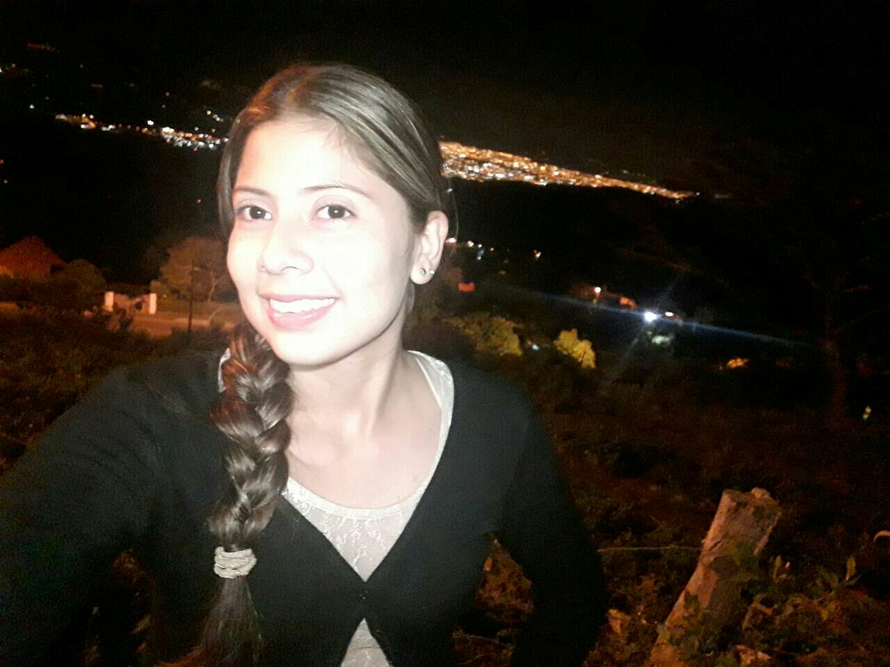 𝕬𝖓𝖌𝖊𝖑𝖞 ☾ on Twitter: "👄 https://t.co/3yR9pGvtBY" / Twitter