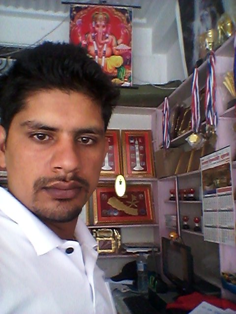 Sandip khatri Pravin (@kcsandip1) | Twitter