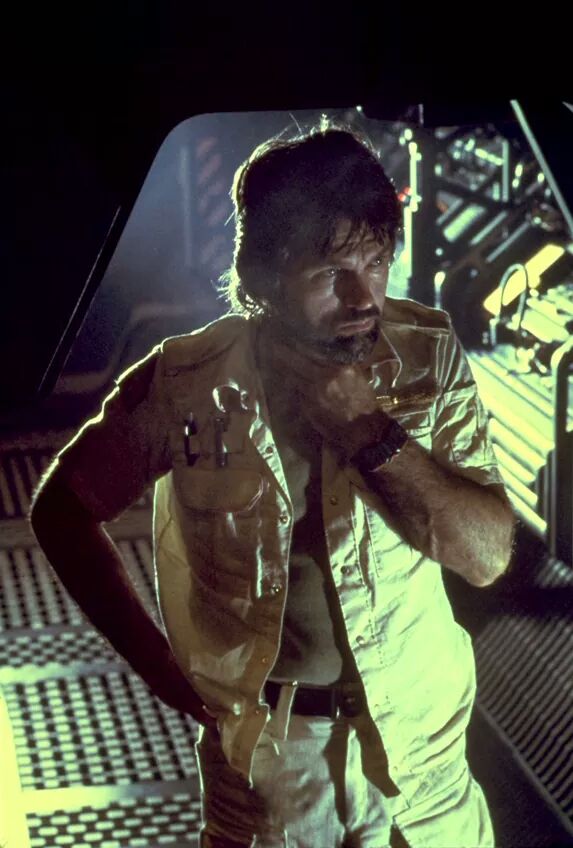 Best non-alien pictures - Page 56