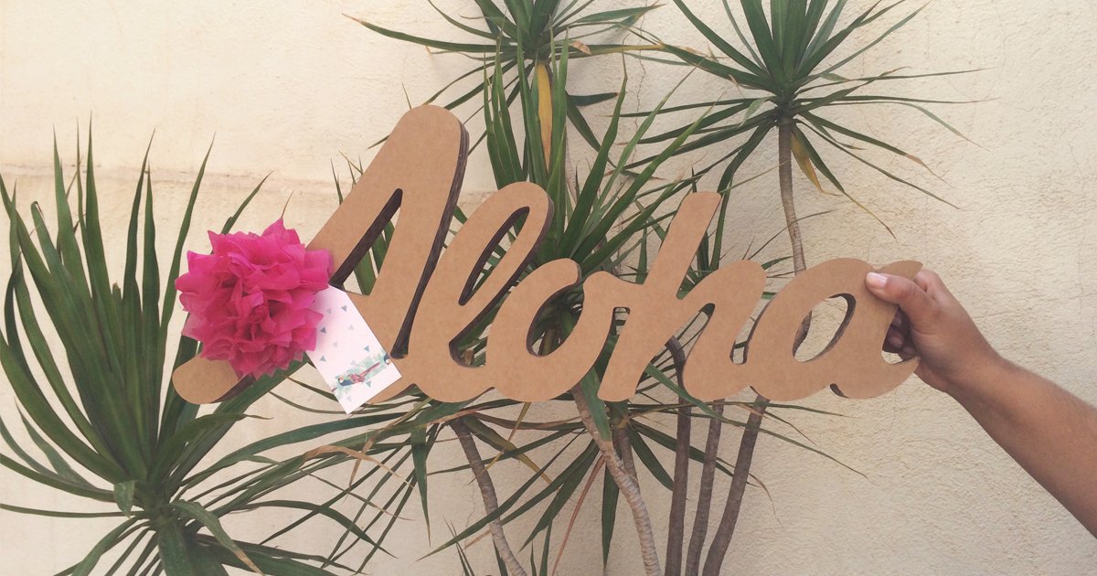 Olga SelfPackaging (@SelfPackaging) | Twitter