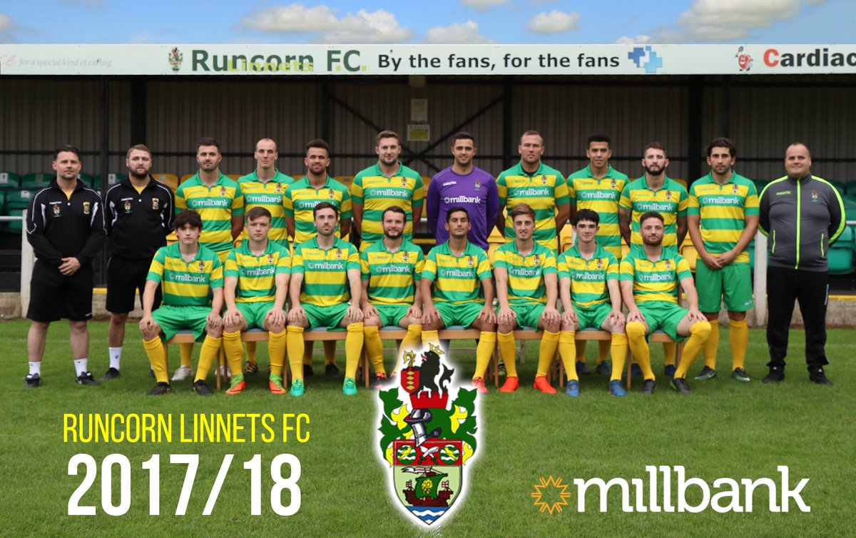 overview for howdjadoo