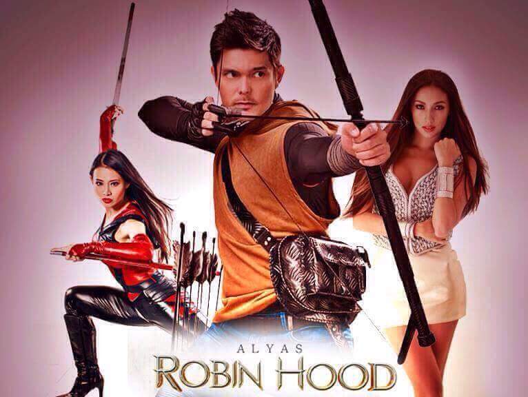 Hae SoO (@JHFanaticsD) | Twitter