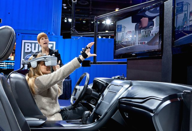 Panagiotis papoutsis (@Tallibank) | Twitter