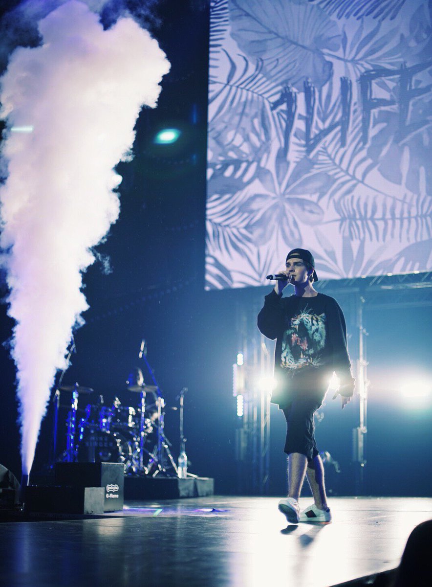 88 best Booooom images on Pholder | Baseballcards, Superstonk and ...