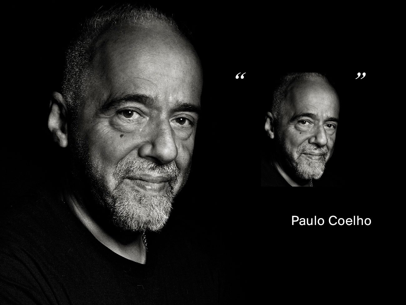 Paulo Coelho Hacer Memes Aprende A Neutralizar A La Ansiedad Y Deja De