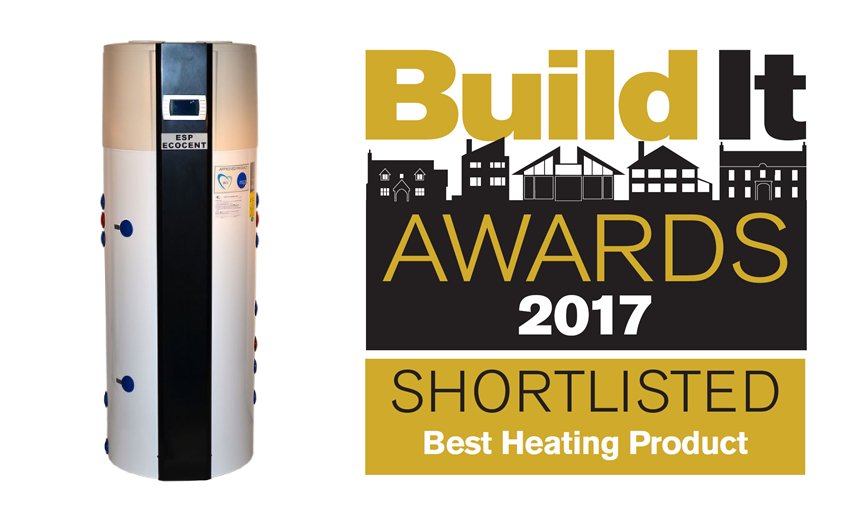 Evolved Design Ltd (@evolvedesignltd) | Twitter