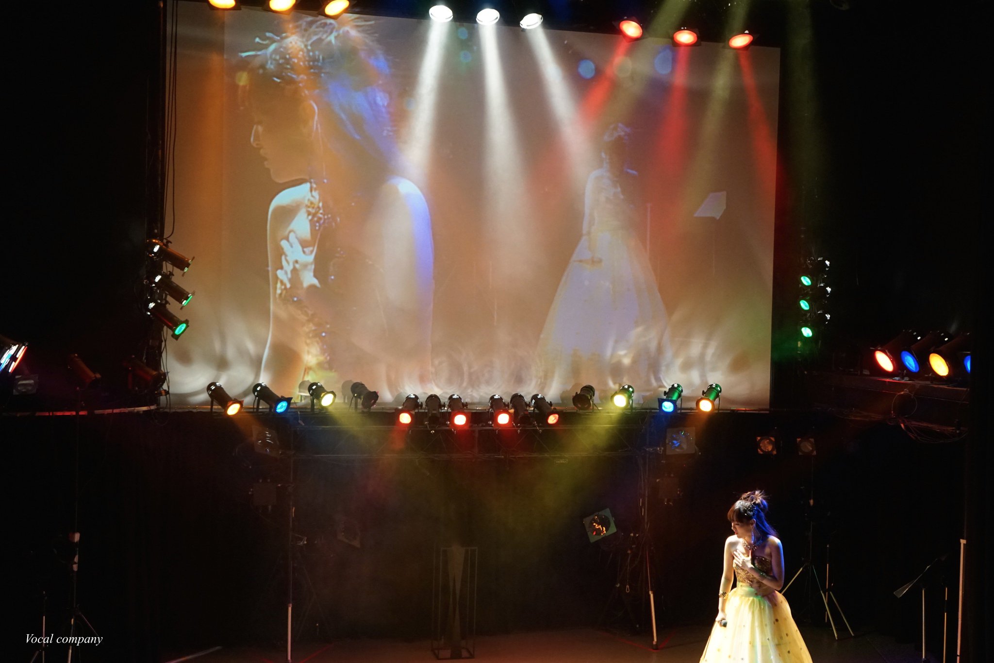 Mujifa【天仙】🌙 SR23:30変更 on Twitter: "ライブ映像 ︎Mujifaムジファ- Una Furtiva Lagrima 人知れぬ涙 愛の妙薬よりhttps://t ...