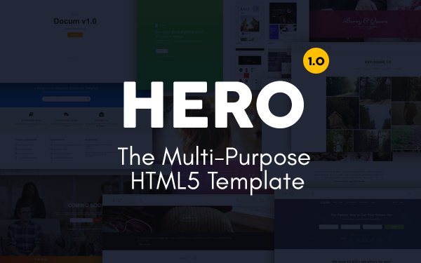 WrapBootstrap (@wrapbootstrap) | Twitter