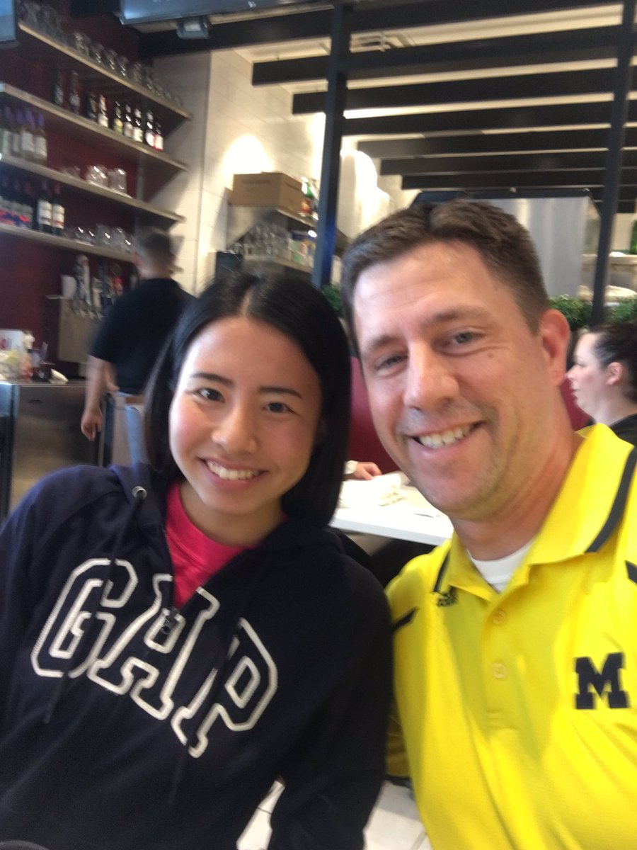 Brad McClure (@bradleymcclure) | Twitter