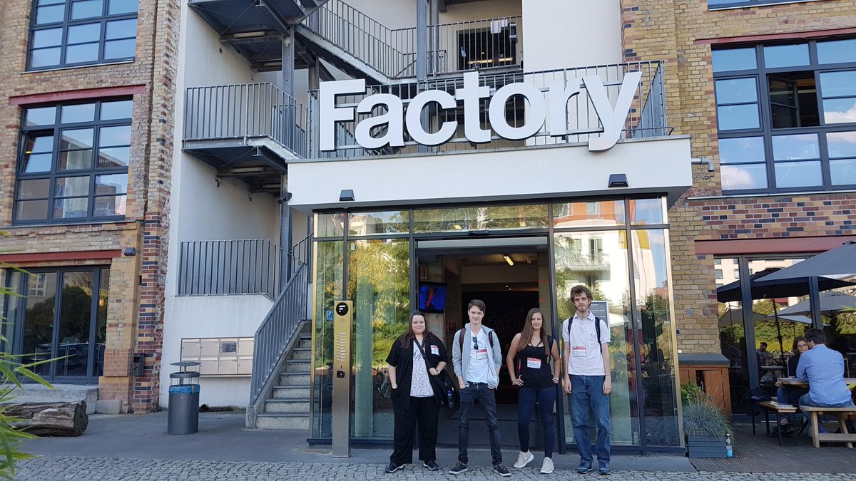 Tomasz Tkaczyk (@TkaczykTomasz) | Twitter