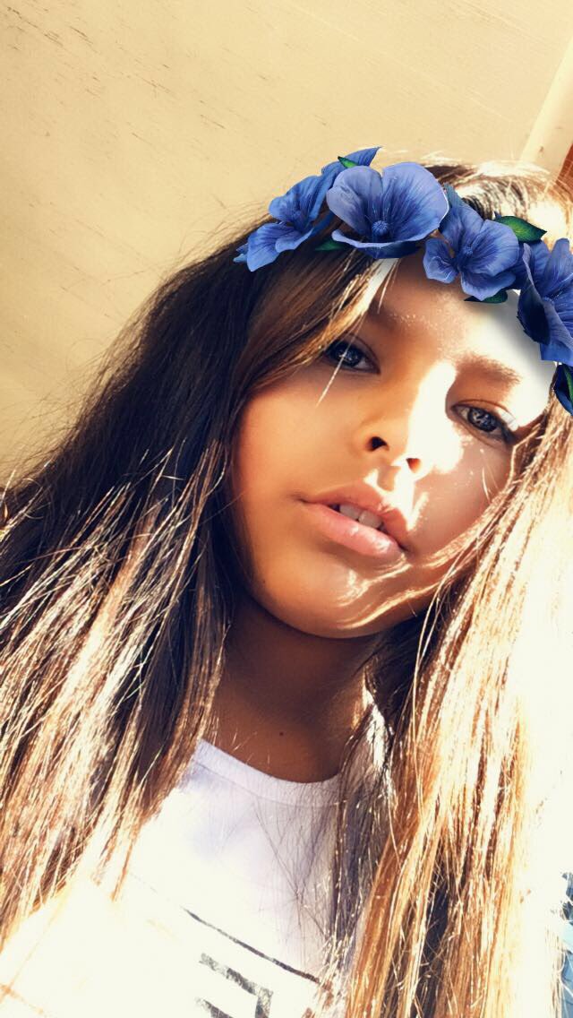 Naomi Vargas's Instagram, Twitter & Facebook on IDCrawl